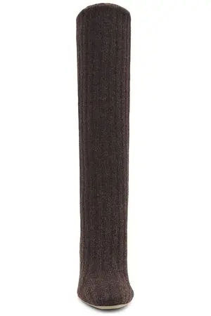 Fear Of God Knit Boots