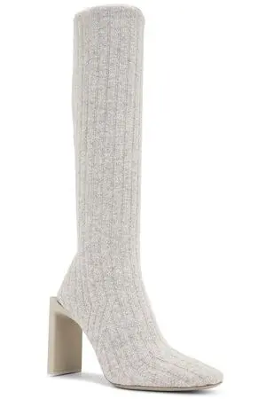 Fear Of God Knit Boots