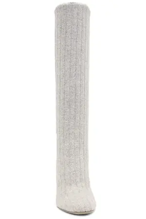 Fear Of God Knit Boots