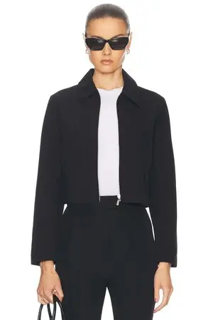 L'academie By Marianna Sidney Jacket