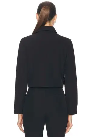 L'academie By Marianna Sidney Jacket