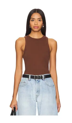 Sold Out Nyc Blouse Camis Tanks For Women