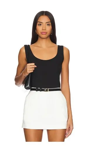 Sold Out Nyc Office Wear Camis Tanks For Women