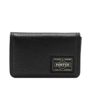 Porter-yoshida & Co Wallets For Women