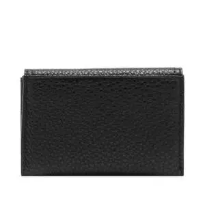 PORTER-YOSHIDA & CO Calm Card Case