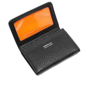 PORTER-YOSHIDA & CO Calm Card Case