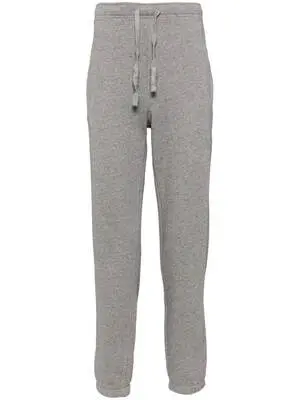 Polo Ralph Lauren Cotton Track Pants