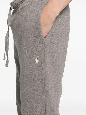Polo Ralph Lauren Cotton Track Pants