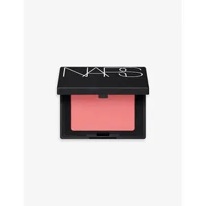 NARS Mini Blush 2.5g - Orgasm Matte