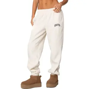 EDIKTED Babe Oversize Sweatpants