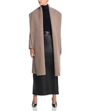 Kobi Halperin Belted Coats For Women