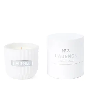 L'agence Candles & Room Scents Products For Women