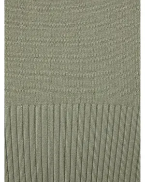 REISS Sammie Plain Hoodie