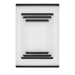 OXO Good Grips Carving & Cutting Board