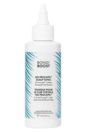 BONDI BOOST Hg Procapil® Scalp Tonic - No Color