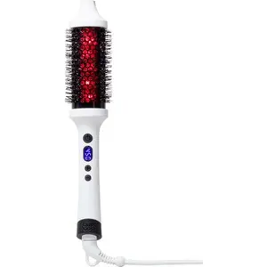 BONDI BOOST Infrared Bounce Thermal Brush - No Color