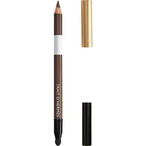 Hermès Trait D'eye Pencil - 93 Brun Bistre