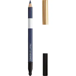 Hermès Trait D'eye Pencil - 95 Bleu Nuit