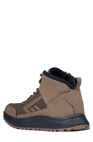 BILLY FOOTWEAR Inclusion Hiking Boot