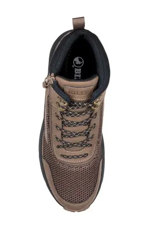 BILLY FOOTWEAR Inclusion Hiking Boot