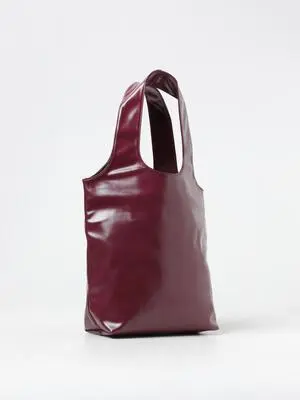 A.p.c. Shoulder Bag