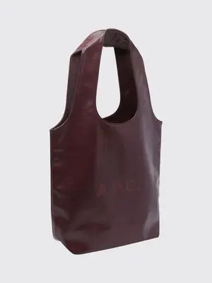 A.p.c. Shoulder Bag