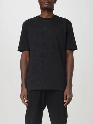 Moschino T-shirt