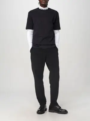 Moschino T-shirt