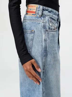 DIESEL Jeans - Denim