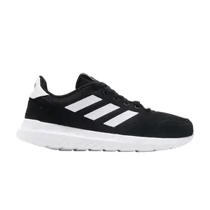 Adidas Archivo Sneakers