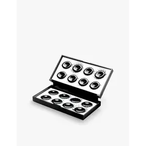 LASHIFY Double-g-unit Gossamer Lash Case