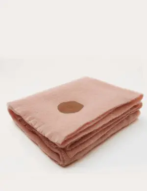 Liffner Pillow, Throws & Blankets