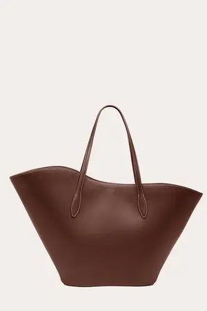 LIFFNER Little Tulip Shoulder Bag
