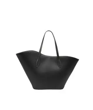 LIFFNER Little Tulip Shoulder Bag