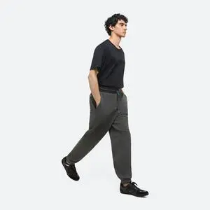 Helmut Lang Curve Sweatpants