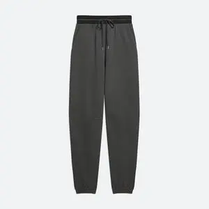 Helmut Lang Curve Sweatpants