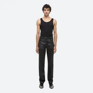 Helmut Lang Bubblewrap Worker Pants
