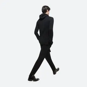 Helmut Lang Pocket Zoot Pants