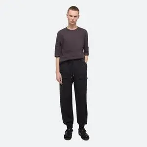 Helmut Lang Zoot Sweatpants