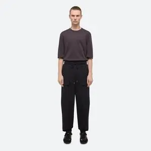 Helmut Lang Zoot Sweatpants