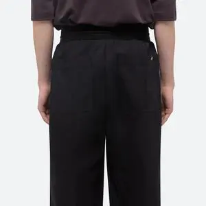 Helmut Lang Zoot Sweatpants