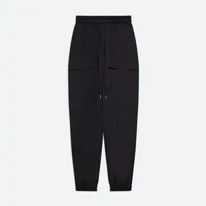 Helmut Lang Zoot Sweatpants