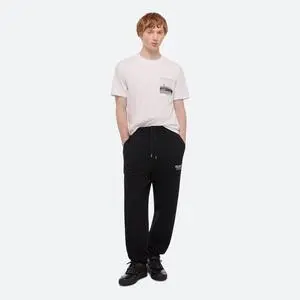 Helmut Lang Relaxed T-shirts For Women