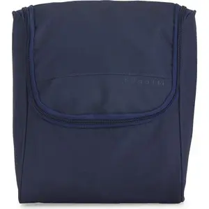 BUGATTI Uptown Essentials Hanging Toiletry Bag