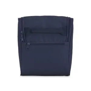 BUGATTI Uptown Essentials Hanging Toiletry Bag