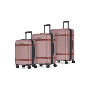 Bugatti Luggage Travel Bags