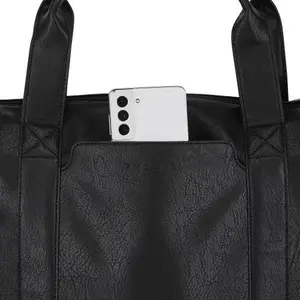 BUGATTI Palermo Tote Bag