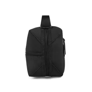 BUGATTI Reborn Toiletry Bag - Black