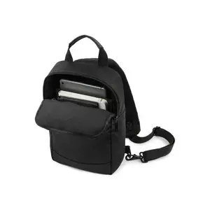 BUGATTI Mile End Sling Bag