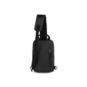 BUGATTI Mile End Sling Bag